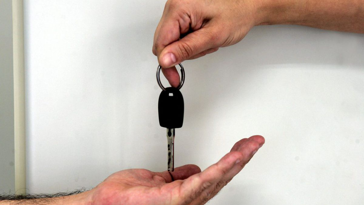 moObie planeja investir R$ 15 milhões em mobilidade urbana até o final ...