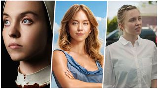 Sydney Sweeney | 7 filmes variados com a versátil Cassie de Euphoria ...