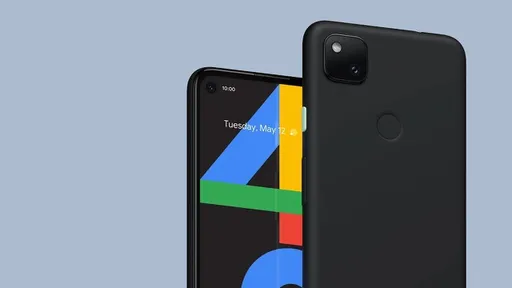 É oficial: Google vai lançar um novo celular em 3 de agosto - Canaltech