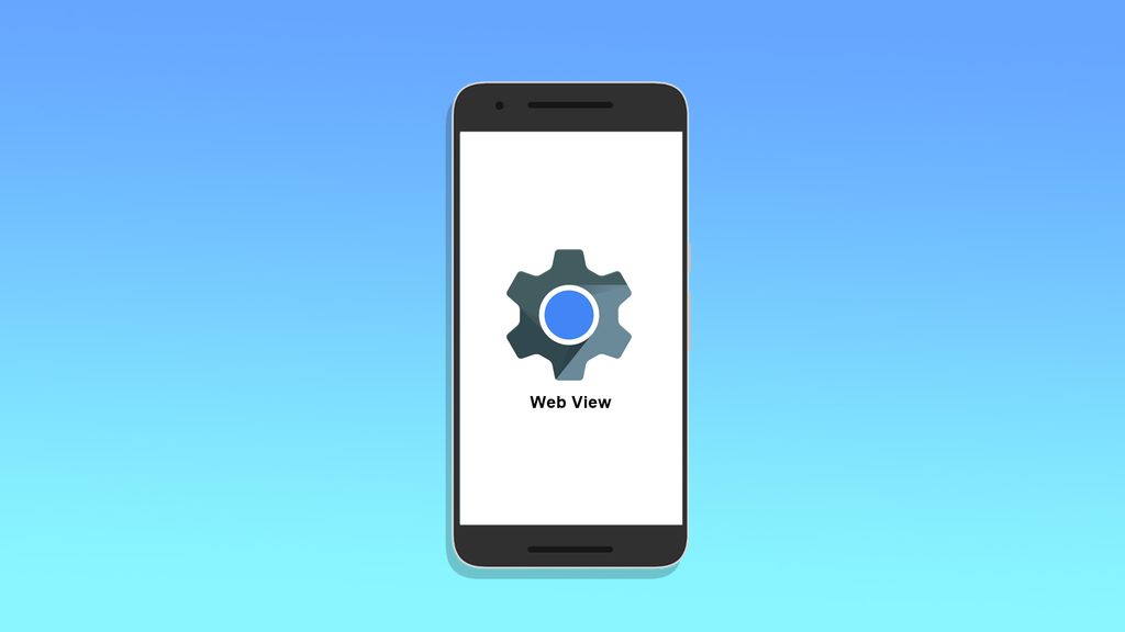 WebView do Android: o que é e como resolver os principais erros - Canaltech