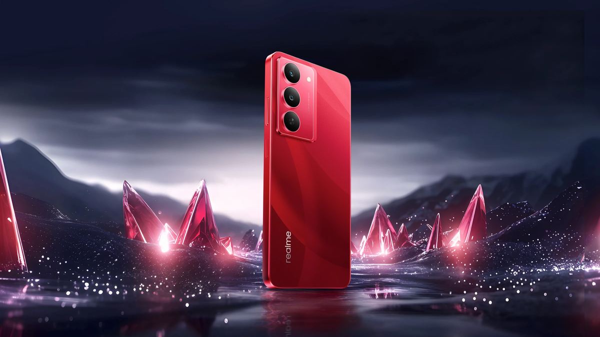 Realme lança novo celular com "ligações gratuitas"; entenda como ...