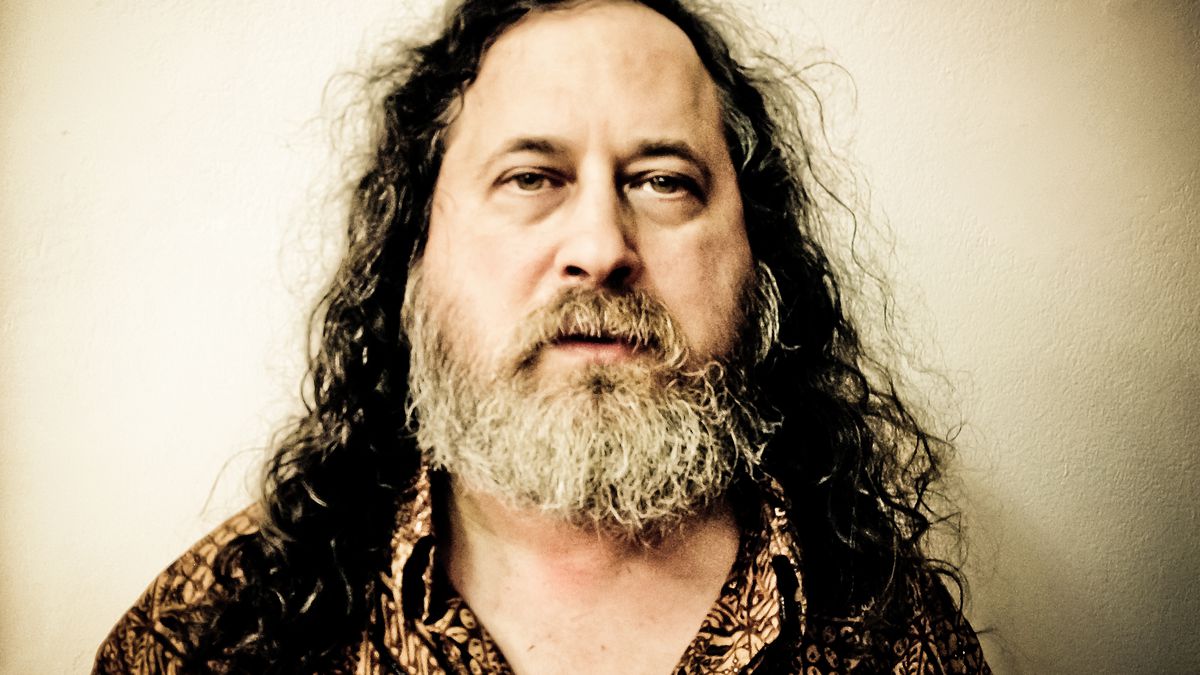 Richard Stallman volta ao conselho da FSF e causa revolta de ativistas ...