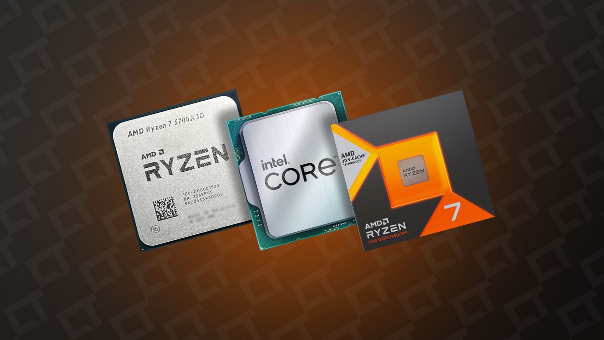 Melhores processadores de 2024: Guia completo de CPUs para todos os ...