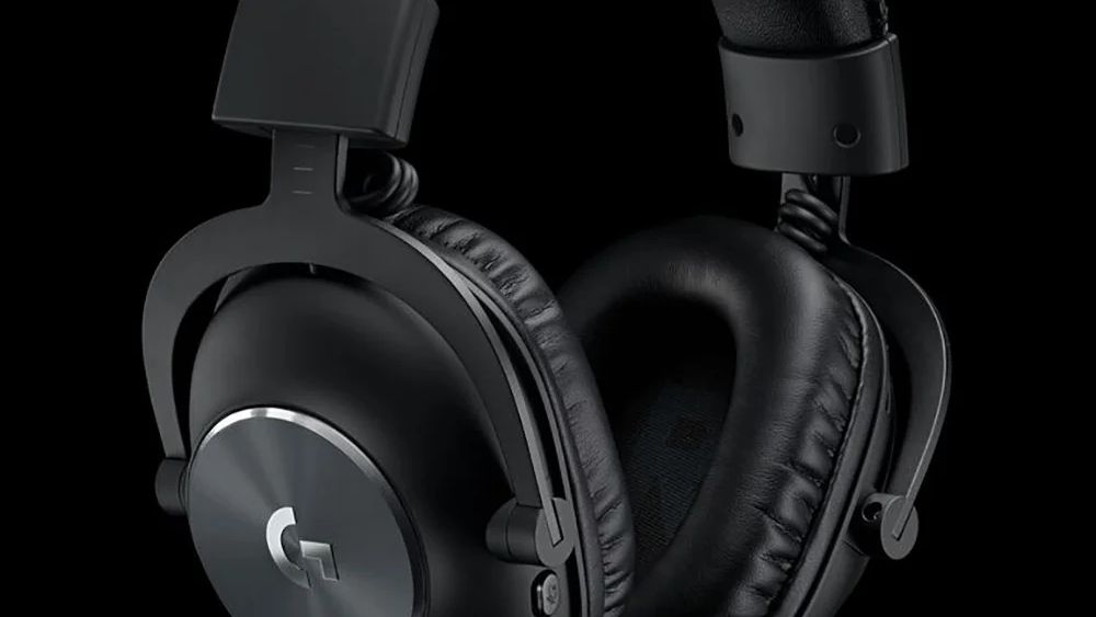 Headsets para ficar de olho na Black Friday 2022 - Canaltech