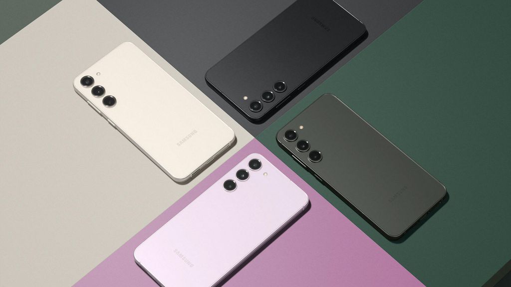 Samsung libera app Camera Assistant para mais modelos - Canaltech