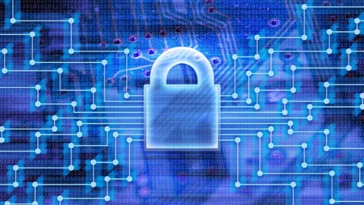 O que é criptografia e por que você deveria usá-la - Canaltech