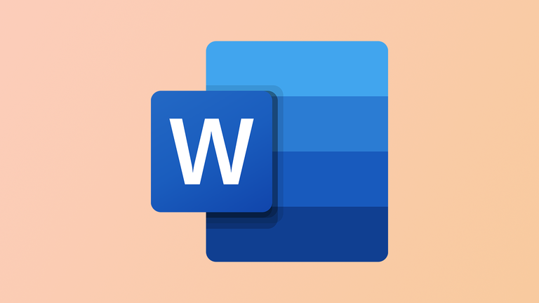 Como mudar o idioma do Word | Guia prático - Canaltech