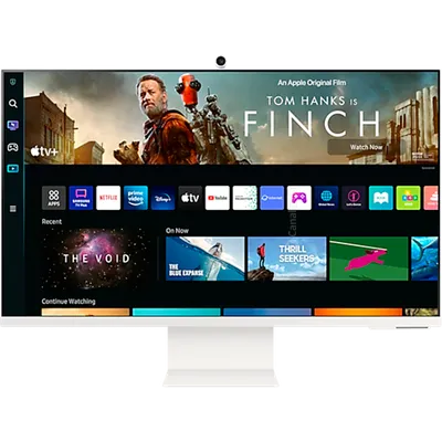 Samsung M 8 - Ficha Técnica - Canaltech