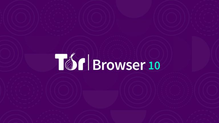 Tor Browser chega à versão 10 com nova base e correções de segurança ...