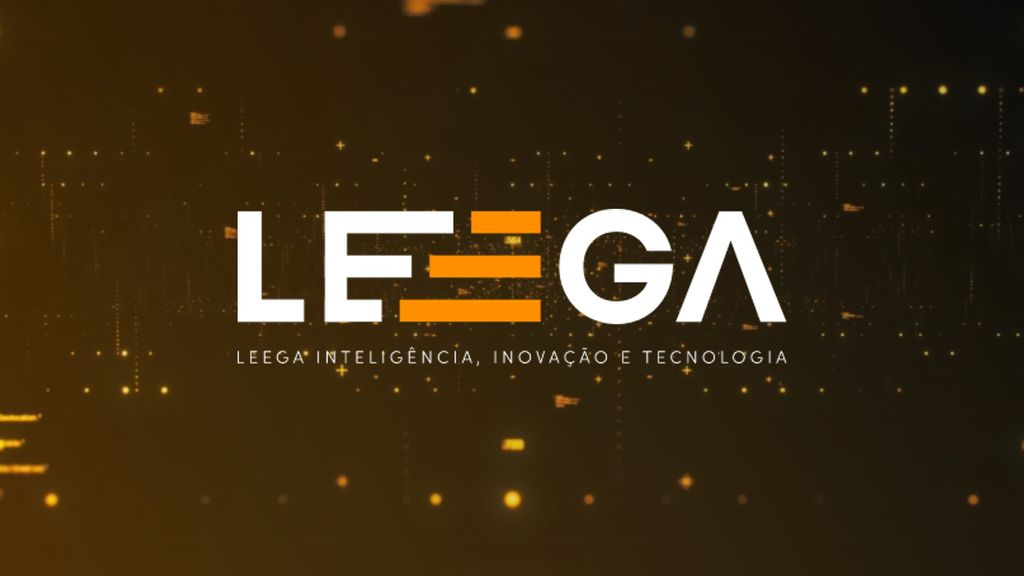 Leega Academy amplia formação de profissionais de TI com curso EAD ...