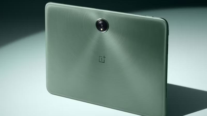 OnePlus lança tablet, fones de ouvido e teclado mecânico - Canaltech