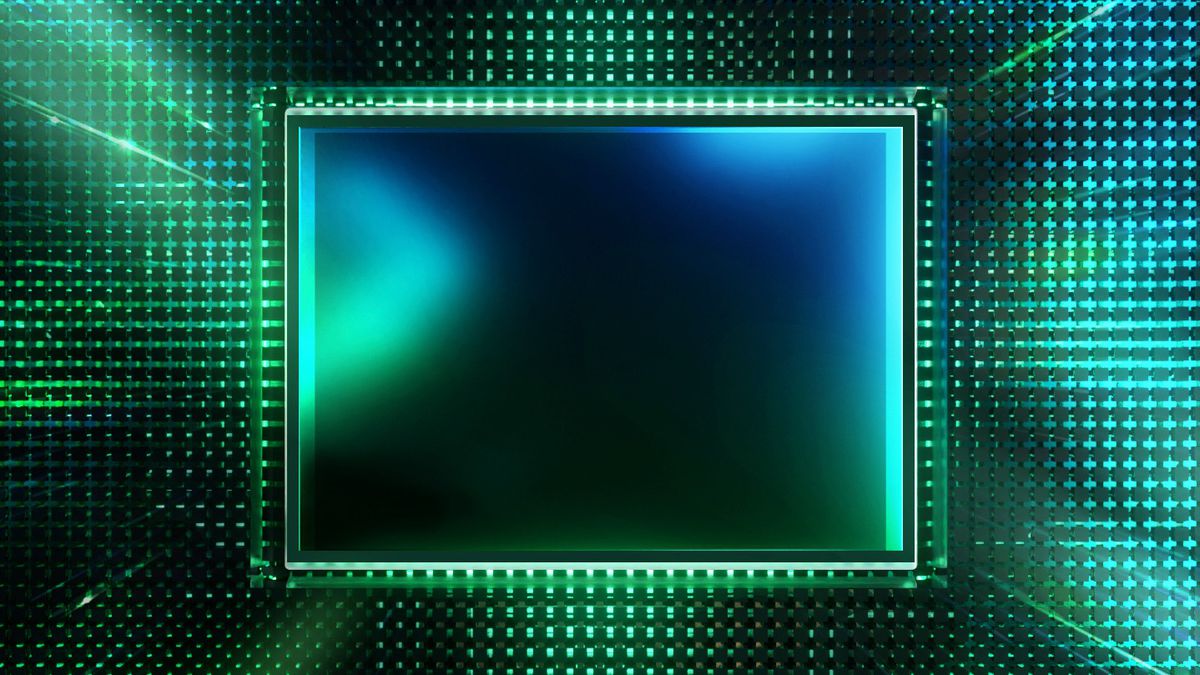 Sony anuncia sensor LYT-900 de 50 MP e 1" que deve equipar Xiaomi 14 ...