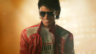 Quando Michael vai chegar ao streaming? - Canaltech