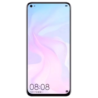 Huawei nova 5 - Ficha Técnica - Canaltech