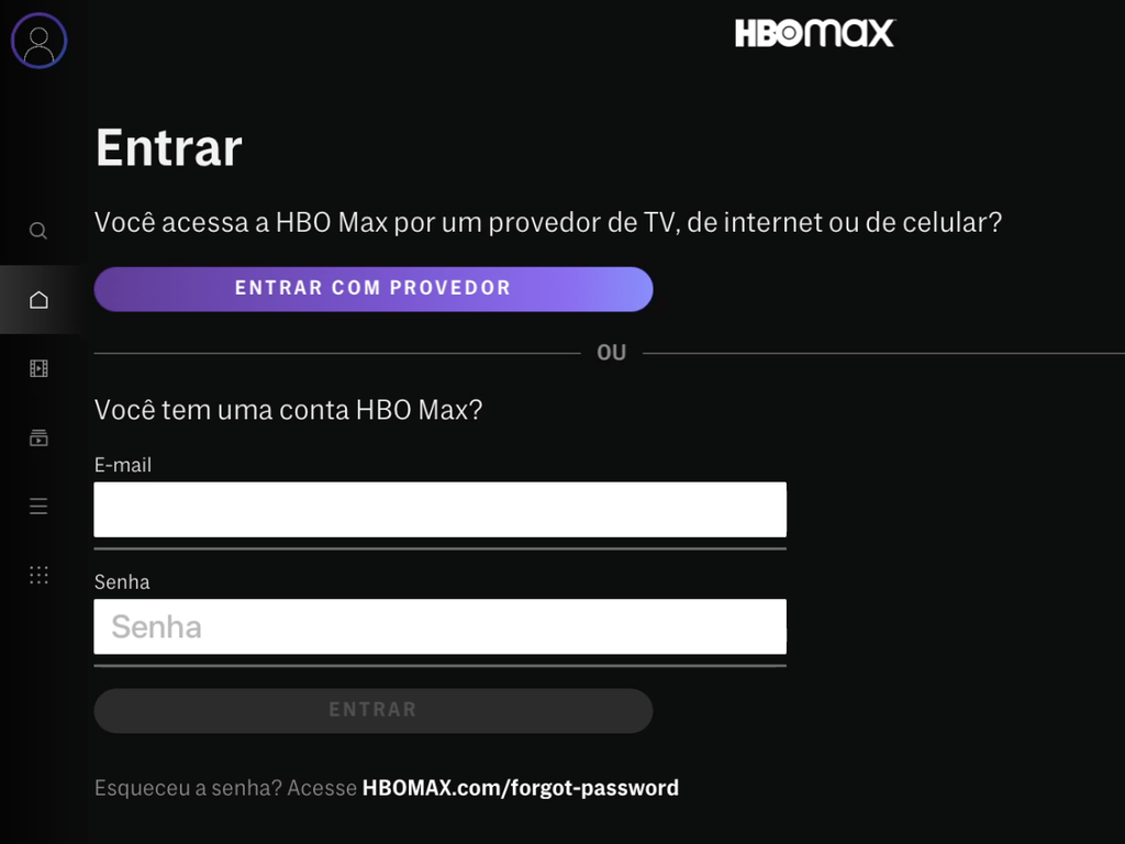 Como baixar e assistir HBO Max na Apple TV - Canaltech