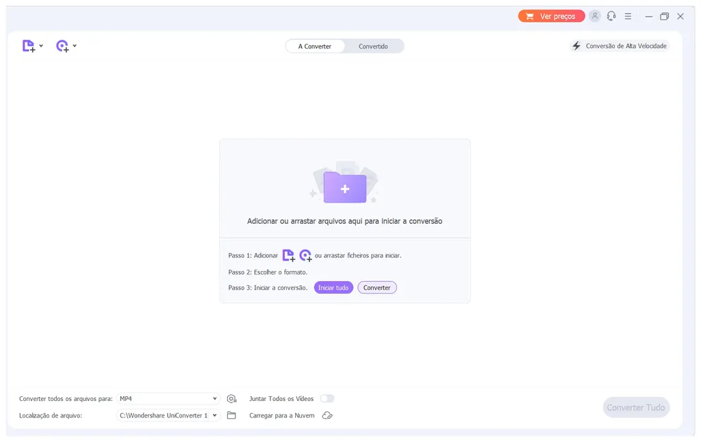 Como converter para MP3 | Guia Prático - Canaltech