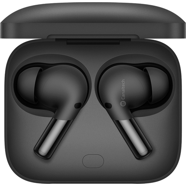 OnePlus Buds 2R Ficha T cnica Canaltech