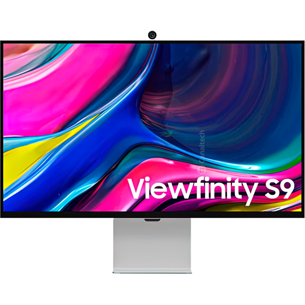 Samsung ViewFinity S9 - Ficha Técnica - Canaltech