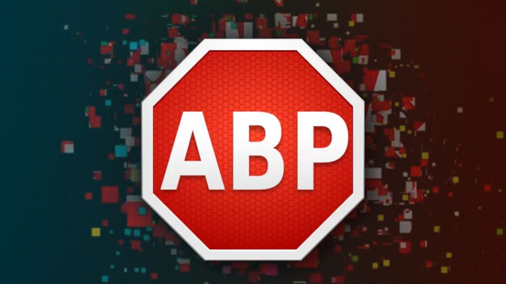 O que é e como funciona o Adblock - Canaltech