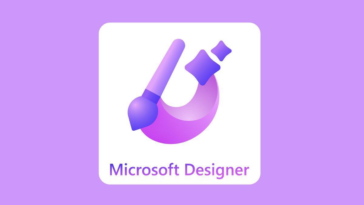 Rival do Canva, Microsoft Designer chega ao Android - Canaltech Rival do Canva, Microsoft Designer chega ao Android - Canaltech