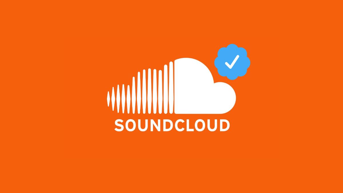 Como ser verificado no SoundCloud - Canaltech