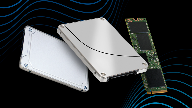 Tudo o que você precisa saber sobre SSDs e nunca te falaram - Canaltech