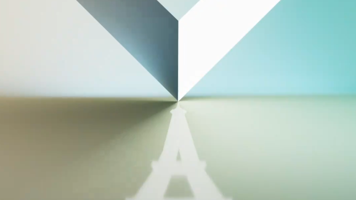 Galaxy Unpacked 2024 | O que esperar do evento da Samsung que acontece ... Galaxy Unpacked 2024 | O que esperar do evento da Samsung que acontece ...
