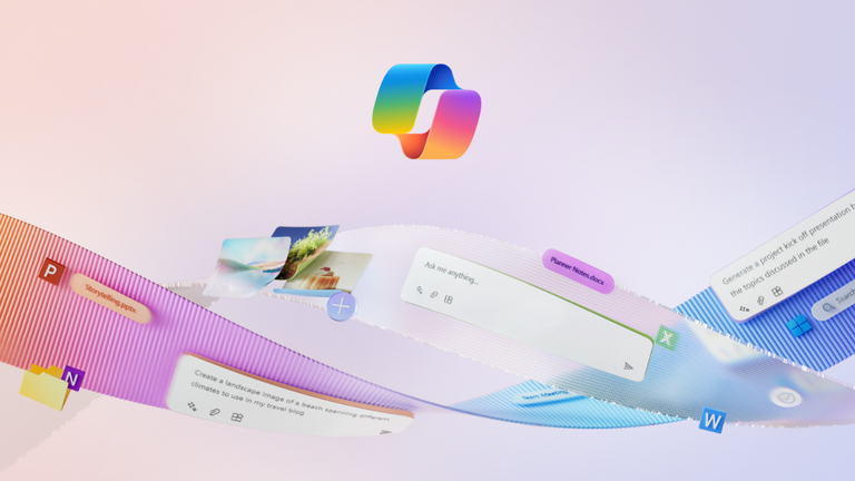 Microsoft Copilot entra na mira de ciberataques com roubo de dados ...