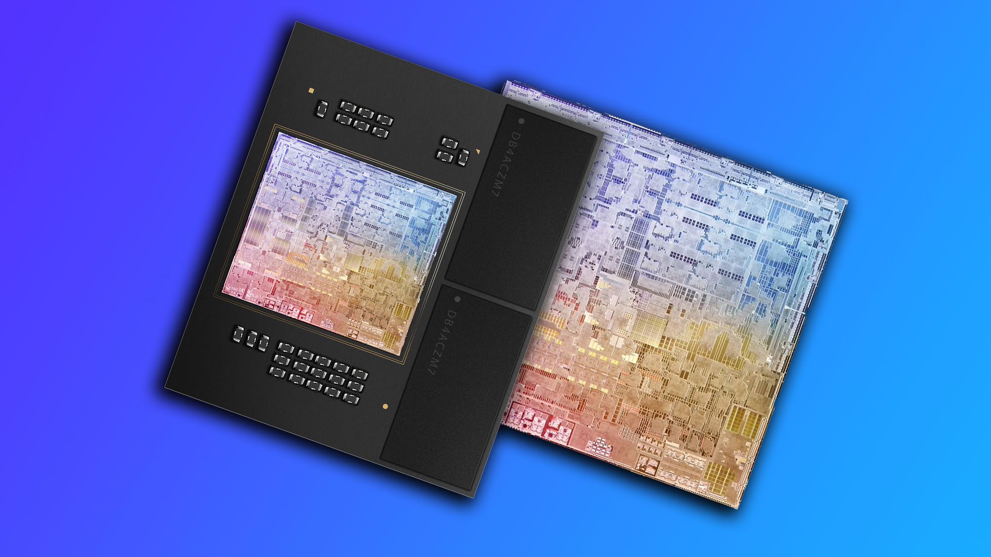 Apple deve lançar chips M3 Pro e Max em 2024 com 14 núcleos - Canaltech