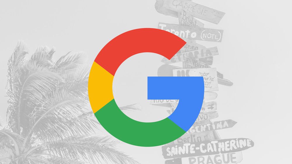 Google Imagens incluirá mais detalhes nas fotos procuradas na versão ...