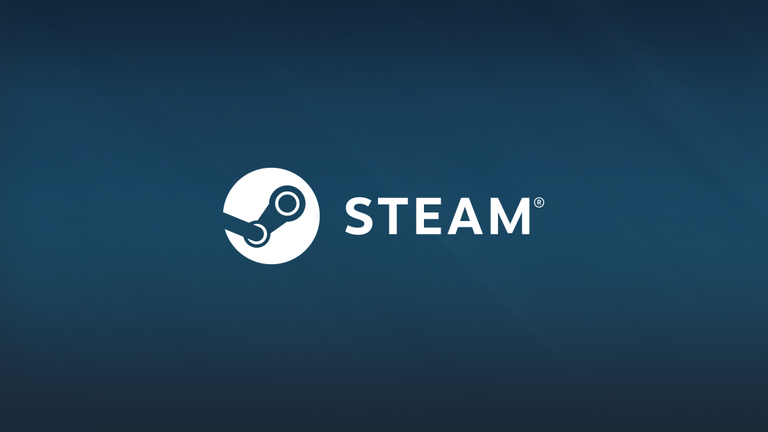 Como usar o sistema de pontos da Steam - Canaltech