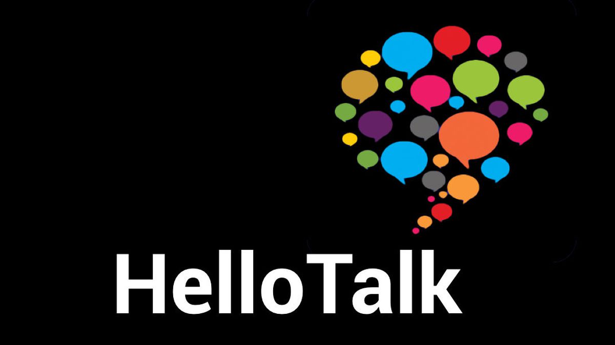 Como usar o HelloTalk para aprender inglês - Canaltech