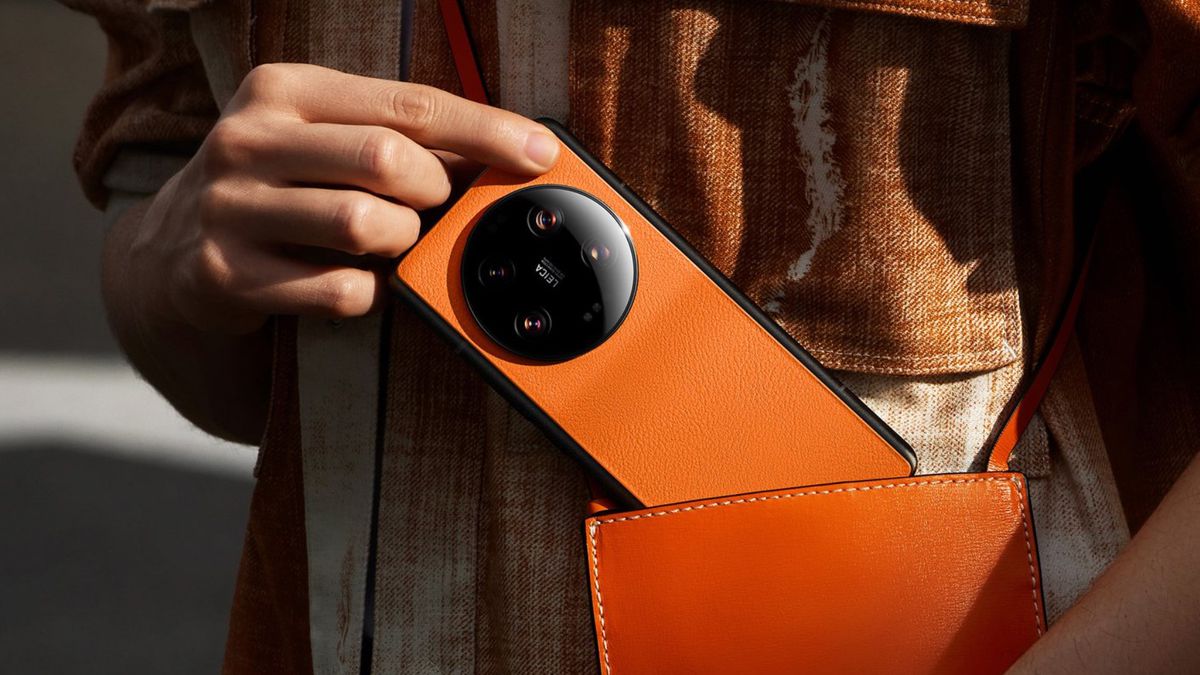 Xiaomi 14 Ultra Tem Ficha Técnica Vazada Antes Do Anúncio Canaltech