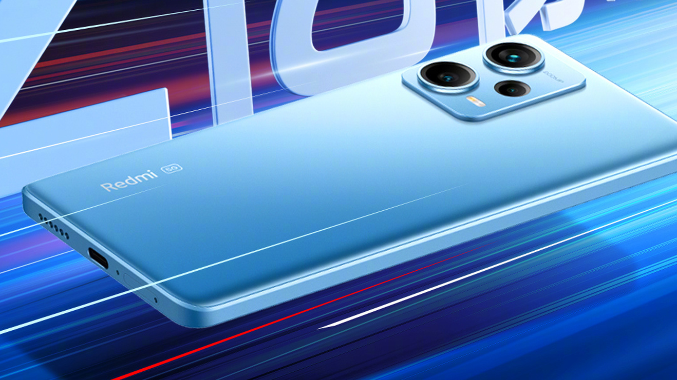 Redmi Note 12 Pro Plus tem câmera de 200 MP confirmada - Canaltech