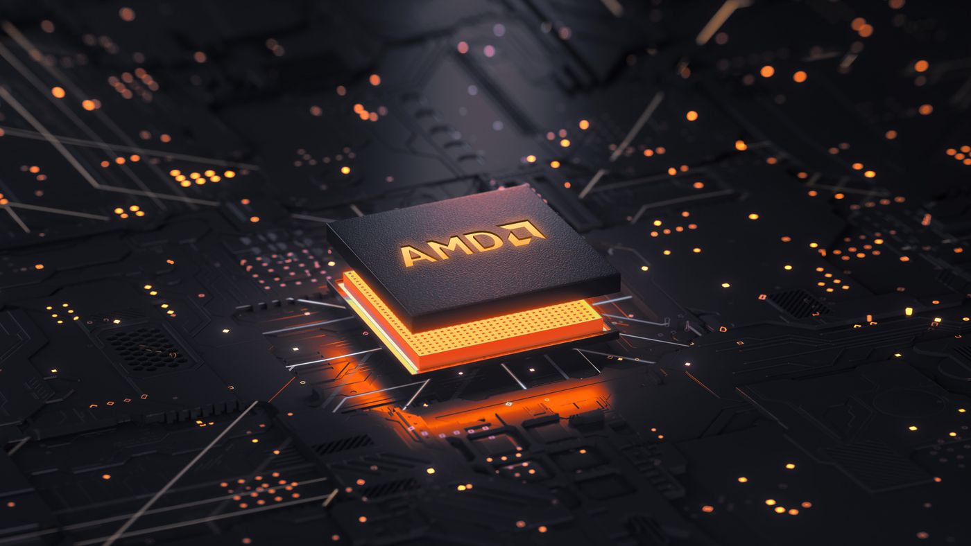 Ryzen, Athlon, Threadripper e EPYC: entenda a linha de CPUs da AMD ...