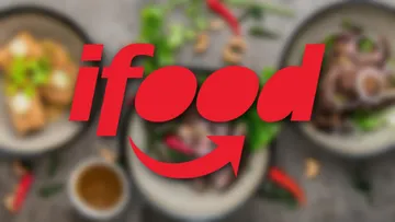 Como criar e salvar uma lista no iFood para comprar depois - Canaltech