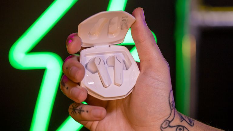 O Lenovo GM2 Pro é bom? Saiba se ainda vale a pena comprar em 2024 ...