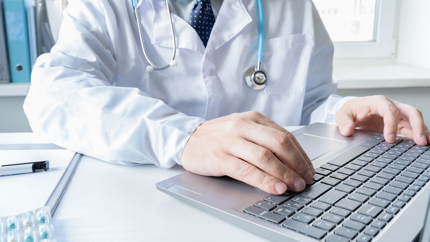 O que é um CRM médico e como consultar? - Canaltech