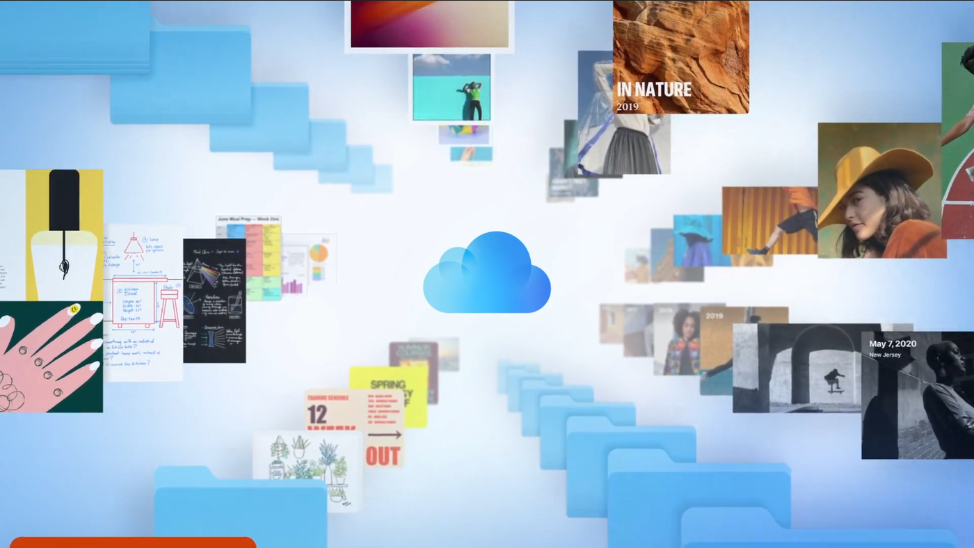 Apple One: empresa lança assinatura unificada para todos os seus ...