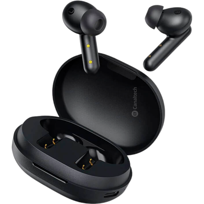 Haylou GT7 Neo - Ficha Técnica - Canaltech