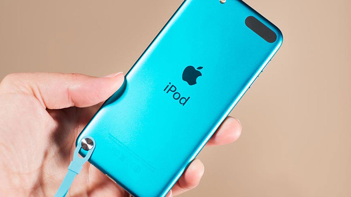 Ex-funcionário da Apple diz que governo dos EUA teria encomendado “iPod ...