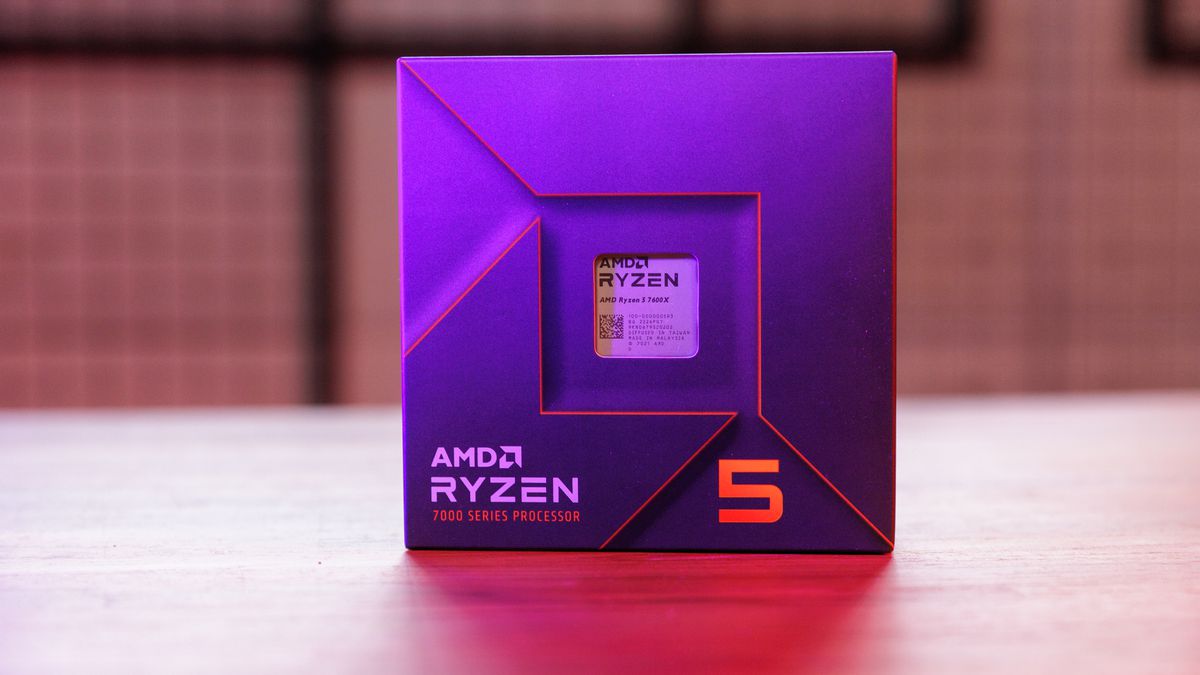 3 melhores processadores da AMD para jogos - Canaltech