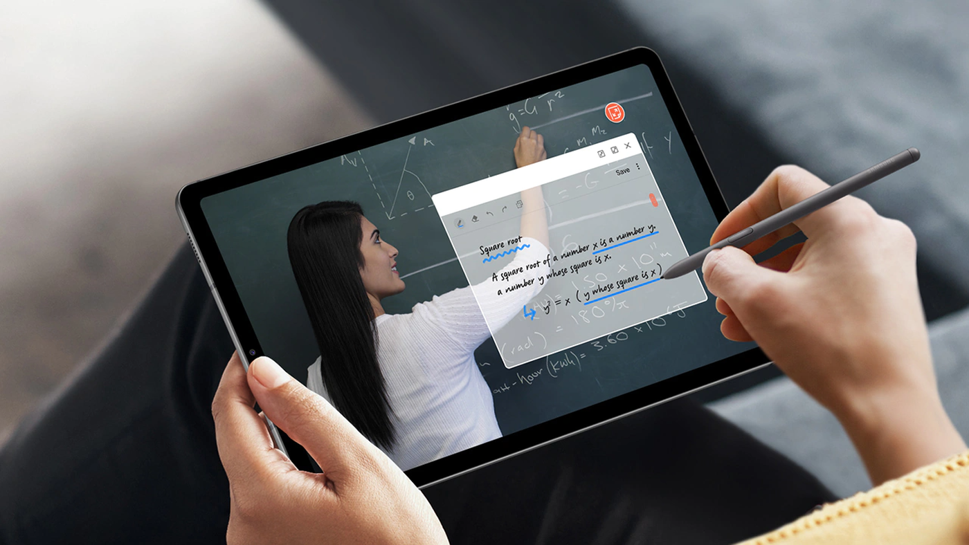 🤑 PRIME DAY | Galaxy Tab S6 Lite está barato com desconto na Amazon ...