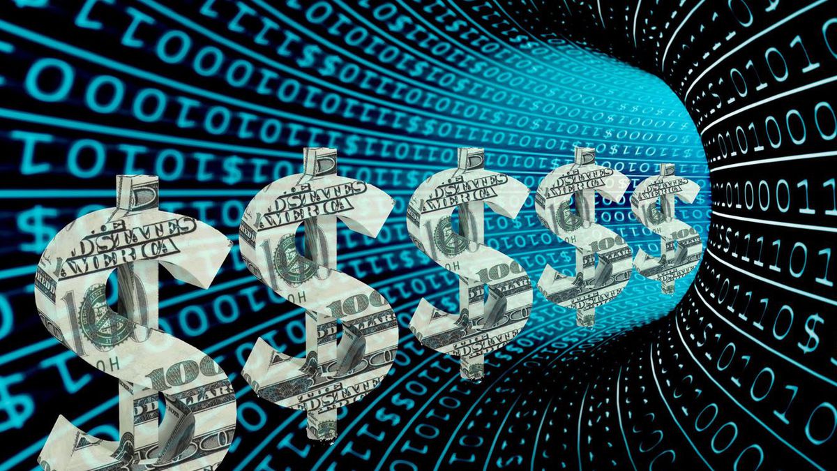 Entenda por que o preço da internet deve aumentar nos próximos anos ...