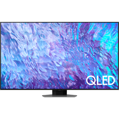 Samsung Q80C - Ficha Técnica - Canaltech