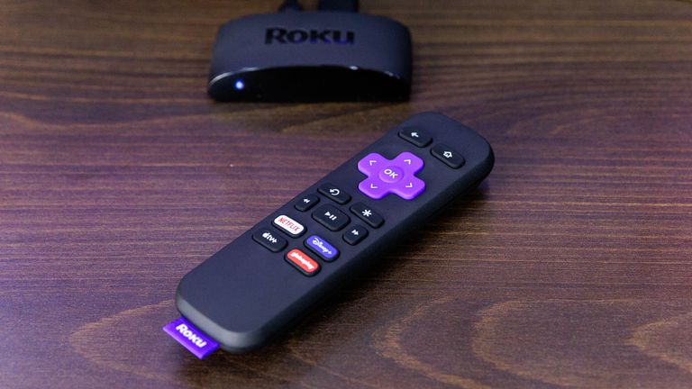 Review Roku Express 4K | Mais evoluído e ainda acessível - Canaltech