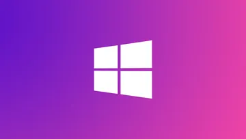55 comandos que você pode fazer com a tecla Windows no PC - Canaltech