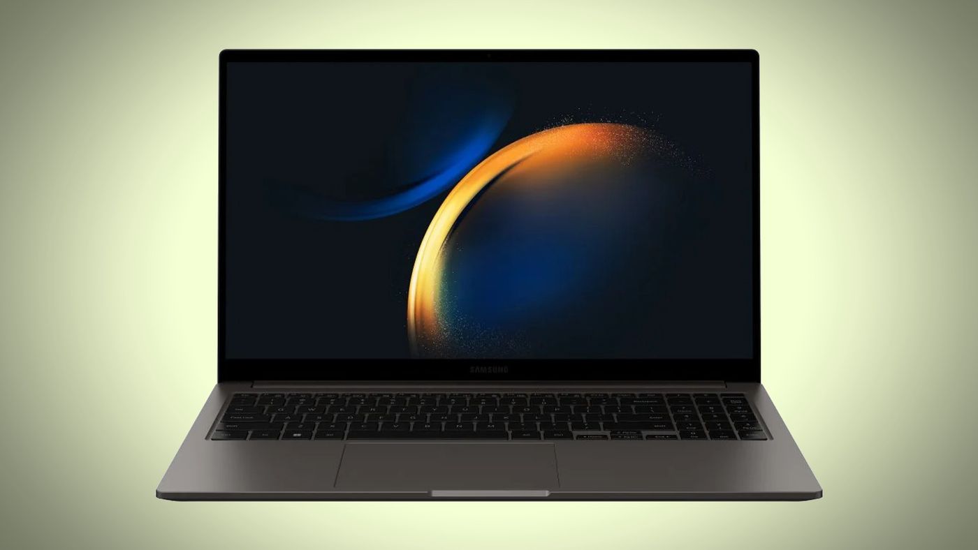 Samsung lança novo notebook Galaxy Book 3, desktops e mais - Canaltech