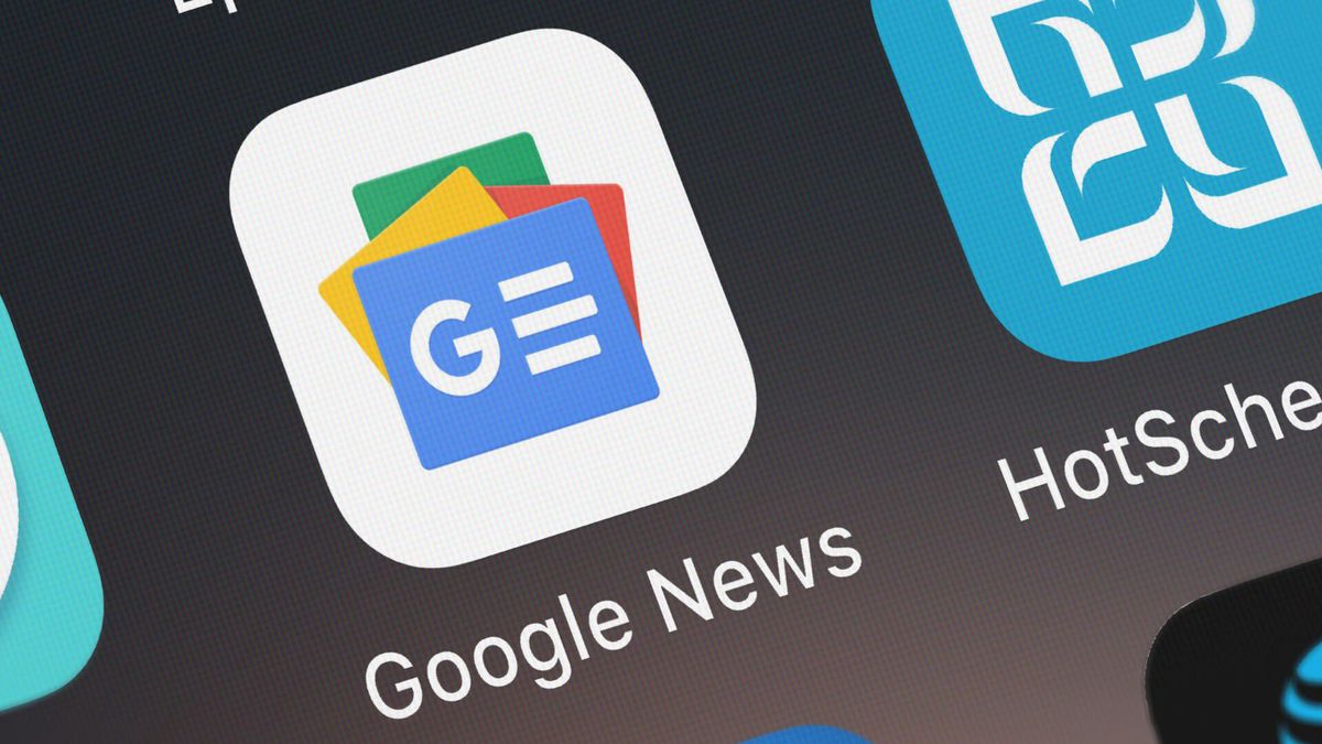 3 dicas para usar melhor o Google Notícias - Canaltech