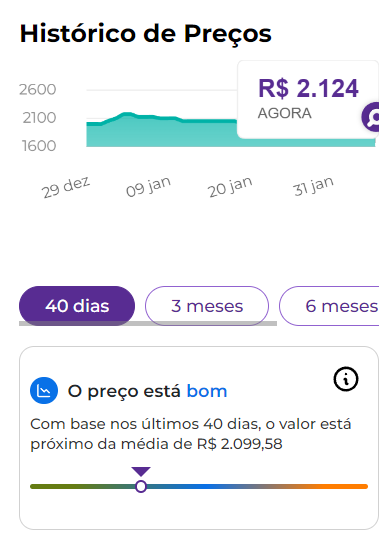 Notebook Asus Vivobook, AMD Ryzen 5-4600h, 8GB, SSD 256GB Linux Keep Os ...